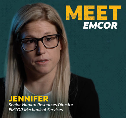 EMCOR Group, Inc. | Mechanical & Electrical Construction, Energy ...