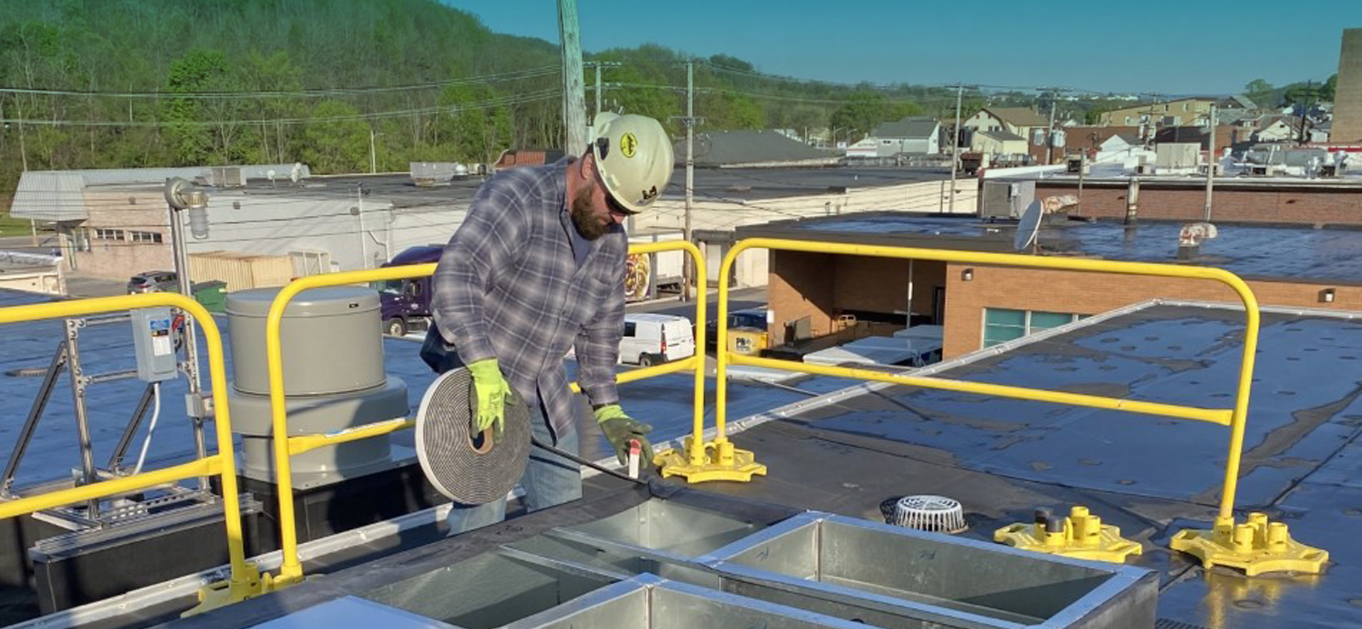 Organic LI Email A :: EMCOR Group, Inc.