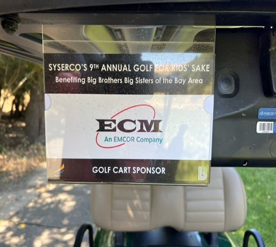 EMCOR Group, Inc. | Our Values