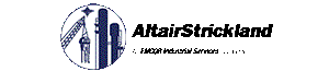 Directory Contents