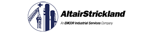 Directory Contents