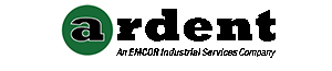 Directory Contents